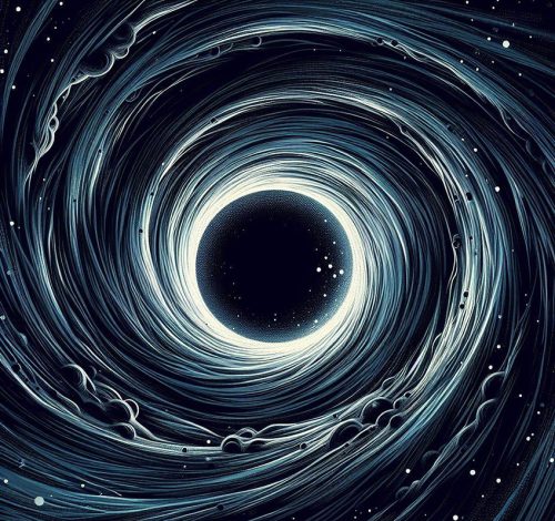 Meaning of the Color Black - Unveiling the Symbolism of Black