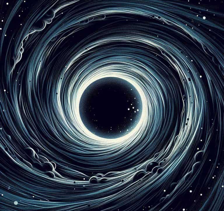 Meaning of the Color Black - Unveiling the Symbolism of Black
