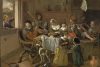 Dutch Golden Age - A Look at the Masterpieces of This Era