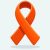 Meaning of the Color Orange - Unravel the Symbolism of Orange