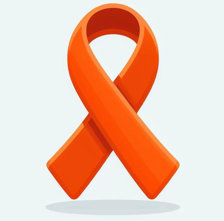Meaning of the Color Orange - Unravel the Symbolism of Orange