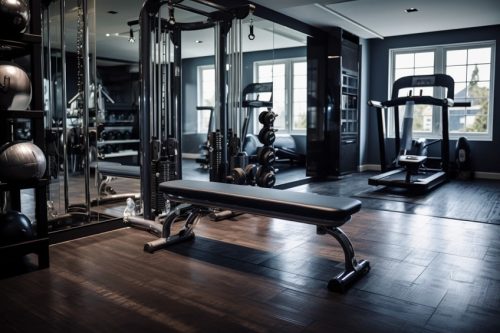 Obsidian Color - Exploring the Mystique of Obsidian Shades