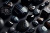Obsidian Color - Exploring the Mystique of Obsidian Shades