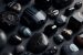 Obsidian Color - Exploring the Mystique of Obsidian Shades