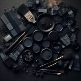 Obsidian Color - Exploring the Mystique of Obsidian Shades