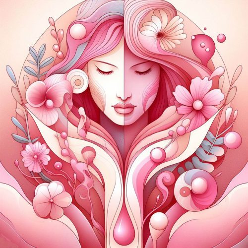 Meaning of the Color Pink - Complete Guide and Overview