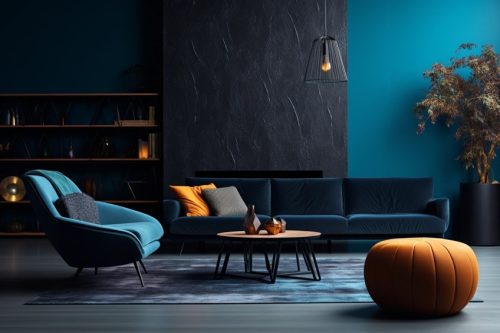 Obsidian Color - Exploring the Mystique of Obsidian Shades