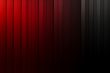 What Does Red and Black Make? - Creating Dramatic Red Shades