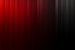 What Does Red and Black Make? - Creating Dramatic Red Shades