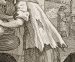 "Gin Lane" by William Hogarth - A Visual Analysis of the Work