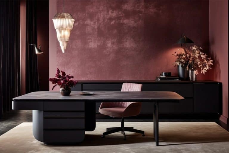 Obsidian Color - Exploring the Mystique of Obsidian Shades