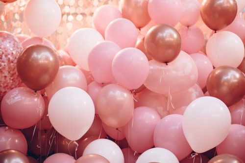 Pewter Color - Explore all Shades, Color Meaning and Design Tips