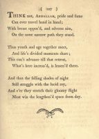 Quatrain in Poetry - Discover This Popular Poetic Structure