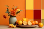What Does Red and Yellow Make? - With Mixing Recipes