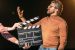 How to Direct a Movie - Crafting Cinematic Excellence