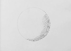 Drawing Exercises – Learn How to Draw in Only 9 Days