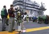 What Is Cinematography? - Lights, Camera, Action!