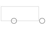 How to Draw a School Bus - Drawing the Iconic Yellow Ride