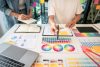 Art vs. Design - Distinguishing Between These Types of Creativity