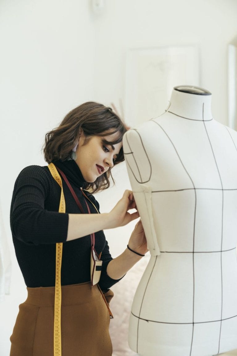 Art vs. Design - Distinguishing Between These Types of Creativity