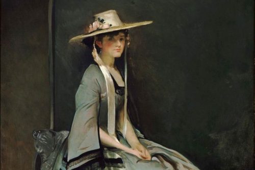 Blank Verse Poems - Characteristics and Famous Examples