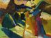 Der Blaue Reiter - The Birth of Modern European Art