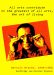 Brechtian - Exploring the World of Critical Theatre