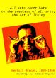Brechtian - Exploring the World of Critical Theatre