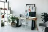 Art vs. Design - Distinguishing Between These Types of Creativity