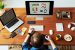 Art vs. Design - Distinguishing Between These Types of Creativity