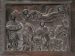 Relief Sculpture - Carving Dimensions in Art
