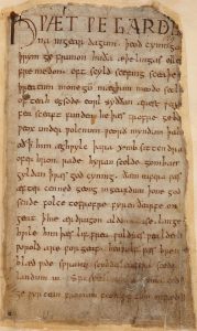 Caesura in Poetry - How to Create an Effective Poetic Pause