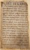 Caesura in Poetry - How to Create an Effective Poetic Pause