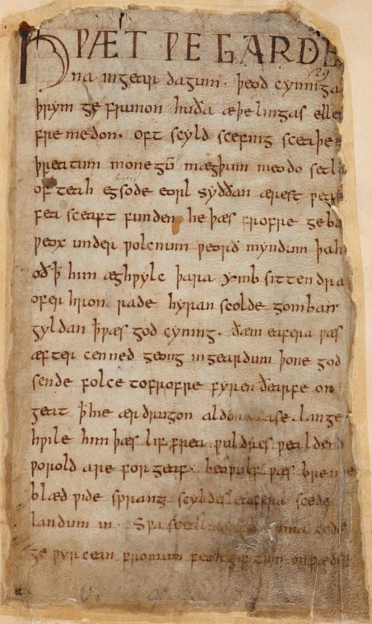 Caesura in Poetry - How to Create an Effective Poetic Pause