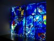Marc Chagall Paintings - Explore This Great Artist's Oeuvre