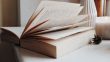 Symbol in Poetry - An Easy Guide to Using This Literary Device