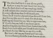Caesura in Poetry - How to Create an Effective Poetic Pause