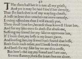 Caesura in Poetry - How to Create an Effective Poetic Pause