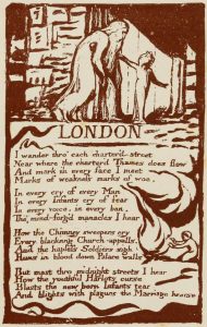 Symbol in Poetry - An Easy Guide to Using This Literary Device