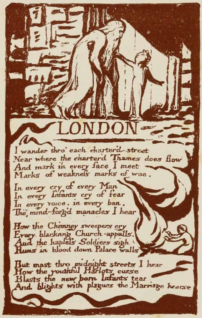 Symbol in Poetry - An Easy Guide to Using This Literary Device