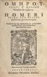Epic Simile - Introducing the Staple of Epic Poetry