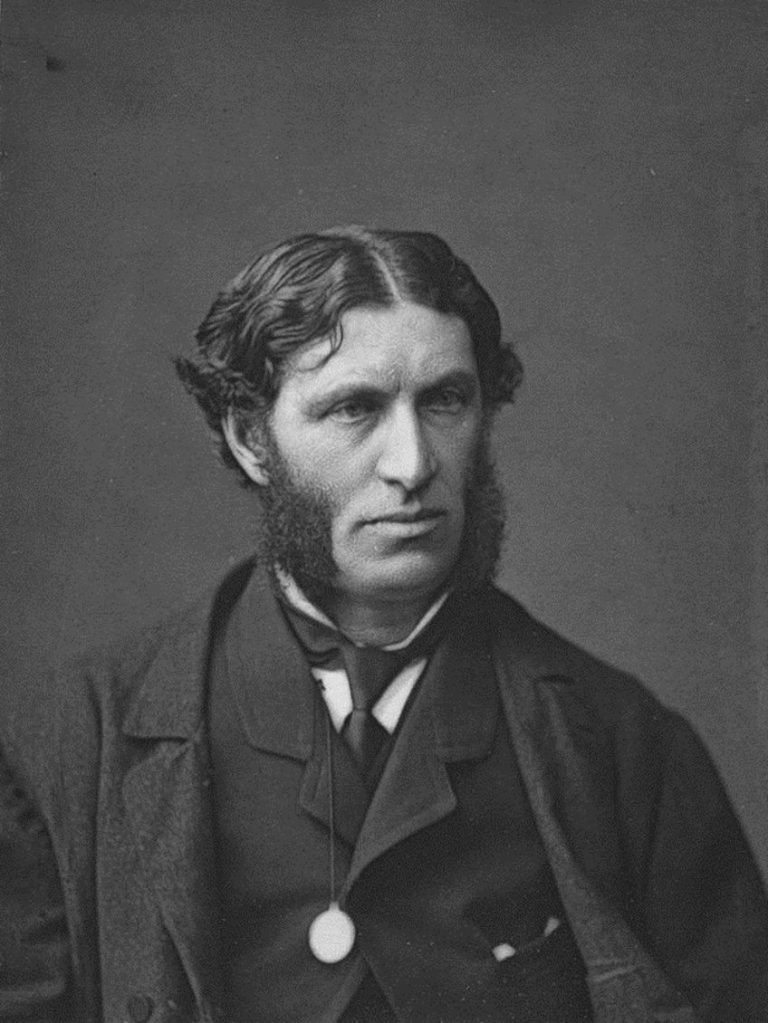 Caesura in Poetry - How to Create an Effective Poetic Pause