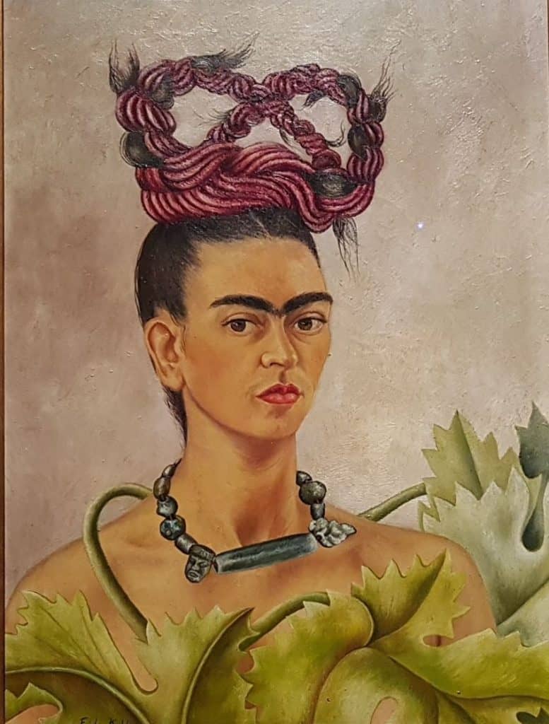 Natural Form Artists - 10 Creatives Inspired by the Earth