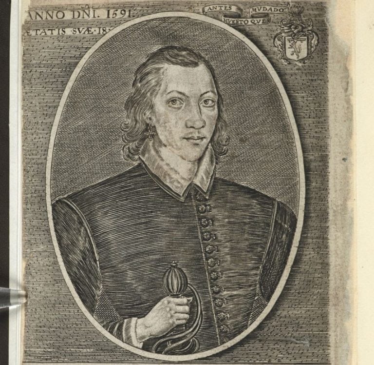 "No Man Is An Island" Poem by John Donne - An Analysis