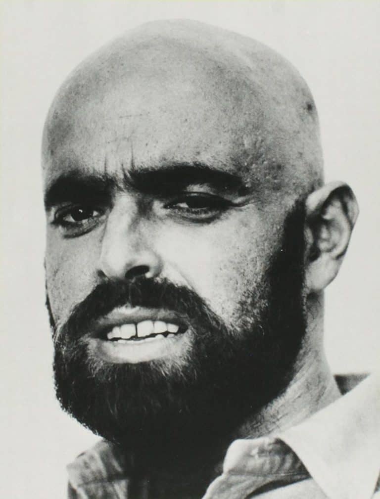 Shel Silverstein Poems - Explore His 10 Most Famous Works