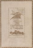 Trochaic Meter in Poetry - A Detailed Explanation With Examples