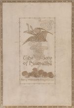 Trochaic Meter in Poetry - A Detailed Explanation With Examples