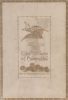 Trochaic Meter in Poetry - A Detailed Explanation With Examples