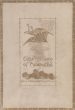 Trochaic Meter in Poetry - A Detailed Explanation With Examples