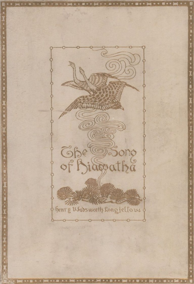 Trochaic Meter in Poetry - A Detailed Explanation With Examples